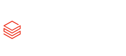 Partners - Databricks